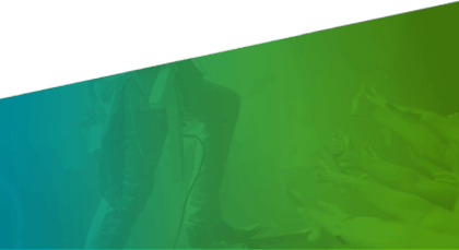 DAB+ Deutschland: Alles über den Radiostandard von heute