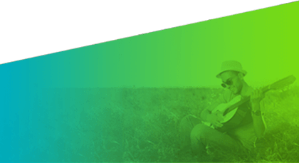 DAB+ Deutschland: Alles über den Radiostandard von heute