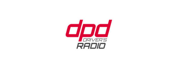 DAB+ bundesweit: dpd DRIVER`S RADIO auf Sendung | DAB+ Mehr Radio
