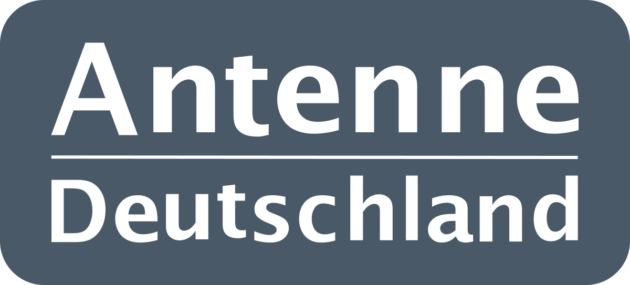 DAB+ bundesweit: Mirko Drenger neuer Geschäftsführer von Antenne ...