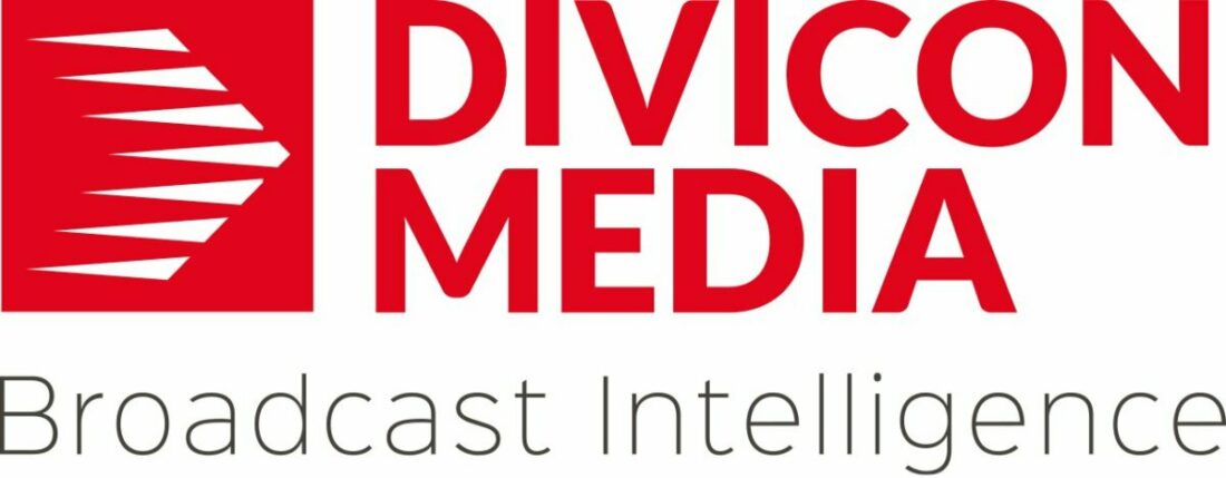 DAB+ in Thüringen: DIVICON MEDIA startet Plattformbetrieb | DAB+ Mehr Radio