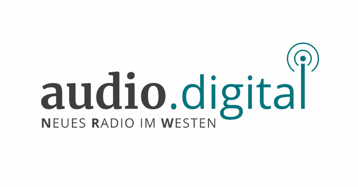 DAB+ in Nordrhein-Westfalen: 16 neue Sender für 16 Mio. Menschen
